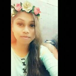 Sakshi Parmar | Wrytin