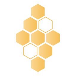 Sales Hive | Wrytin