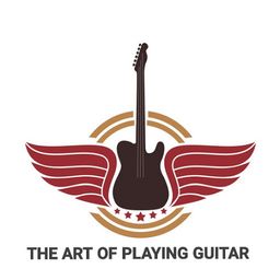 Samaira Rajput | Wrytin