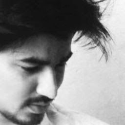 Sameer Ahmad | Wrytin