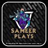 Sameer Plays | Wrytin
