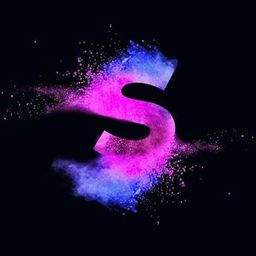 Sam Mahajan | Wrytin