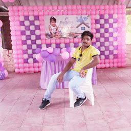 Samrat Gaming | Wrytin