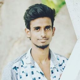 Samuel Jacob | Wrytin