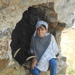 Samuel Joseph | Wrytin