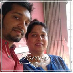 Samuel Karkada | Wrytin