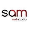 Sam Web Studio | Wrytin