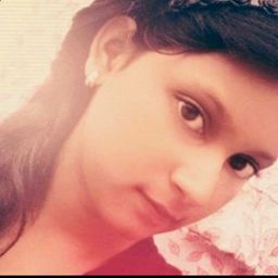 Sanjana Dwivedi | Wrytin