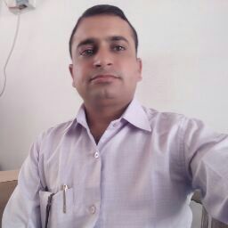 Sanjay Bhaskar | Wrytin