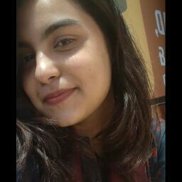 Sarah Ayoub | Wrytin