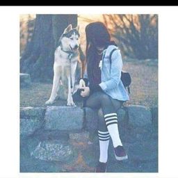 Sara Umer | Wrytin