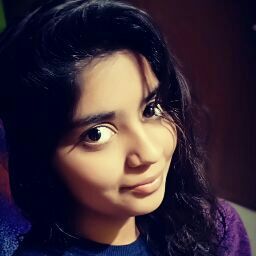 Sargam Pathak | Wrytin