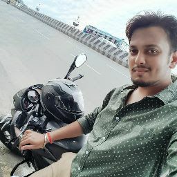 Saurav Sen | Wrytin