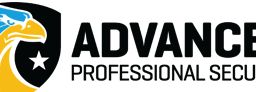 Advanced Professional Security, Armed Security Guards | Wrytin