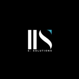 Iis E-Solutions | Wrytin