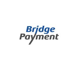 Bridge Payment | Wrytin