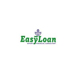 Easy Loan Financing Broker | Wrytin