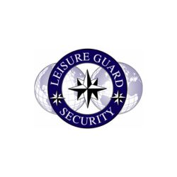 Leisure Guard Security Uk | Wrytin