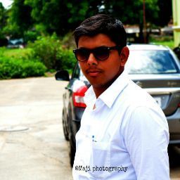 Shahul Hameed | Wrytin