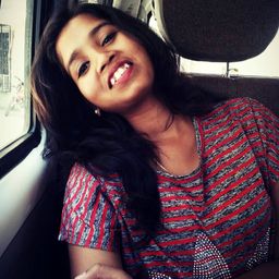 Shalaka Naik | Wrytin