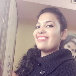 Shanaya Sharma | Wrytin