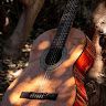 Shanket Musical Band | Wrytin