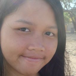 Shanti Setiawati | Wrytin