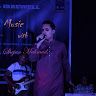 Shejan Mahmud | Wrytin