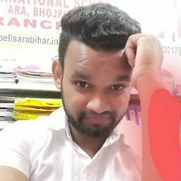 Shield Sarkar | Wrytin