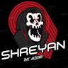 Shreyan The Legend | Wrytin