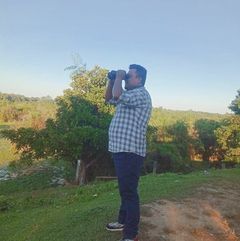 Simon Cooper | Wrytin