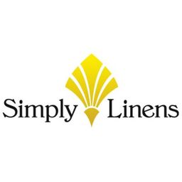 Simply Linens Ltd | Wrytin