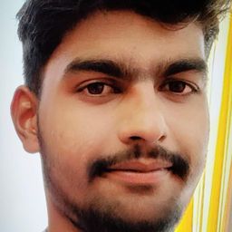 Singh Study Undefined | Wrytin