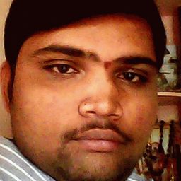 Siva Kumar | Wrytin