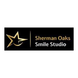 Sherman Oaks Smile Studio | Wrytin