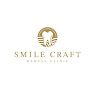 Smile Craft | Wrytin