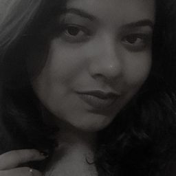 Debashrita Jaiswal | Wrytin