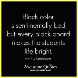 Solution Channel | Wrytin