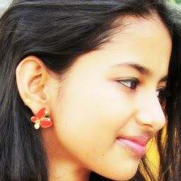 Sonali Chatterjee | Wrytin