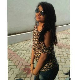 Sonika Raman | Wrytin