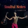 Soulful Notes | Wrytin