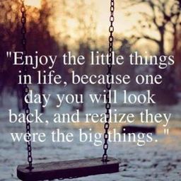 Sowmitha Sakthivel | Wrytin