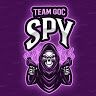 Spy Gaming | Wrytin