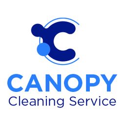 Canopy Cleaning Service Melbourne | Wrytin
