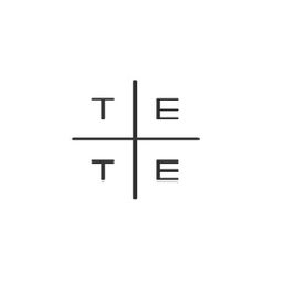 Te Plus Te | Wrytin