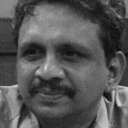 Sreekumar Kg | Wrytin