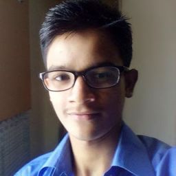 S Sky Titash | Wrytin