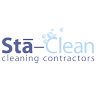 Sta Clean | Wrytin