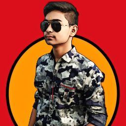 Status King | Wrytin