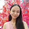 Stephanie Claire Soldao | Wrytin